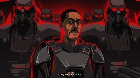 Звездные Войны Star Wars сообщество фанатов картинки гифки прикольные комиксы