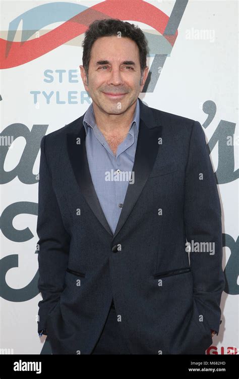 Steven Tyler And Live Nation Presents Inaugural Janies Fund Gala
