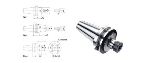 Bt Cnc