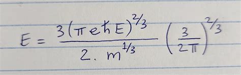 Solved Suppose We Want To Use The Variational Method To Find
