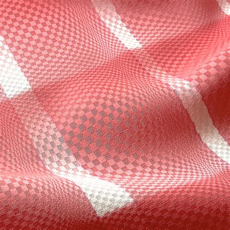 Haori Femme 010 29 L Textiles Et AntiquitÉs Du Japon