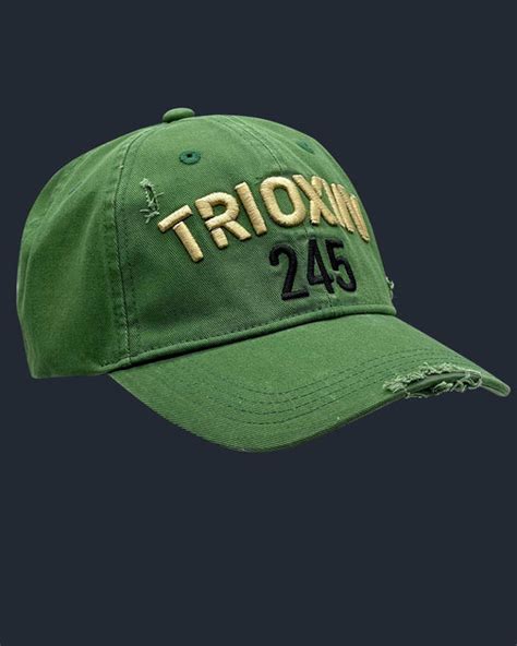 Shop Hats At Fright Rags Fright Rags