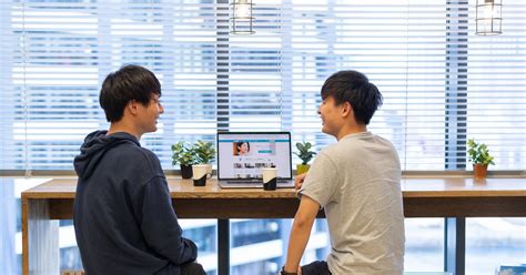 新規開発のリードエンジニア募集！ocrプロダクトでdx推進を牽引しませんか 株式会社うるるのwebエンジニアの採用 Wantedly