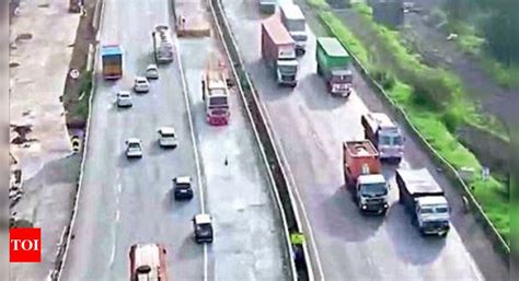 Smart Mind On Linkedin Rto Cracks Whip On 17k Traffic Violators On E
