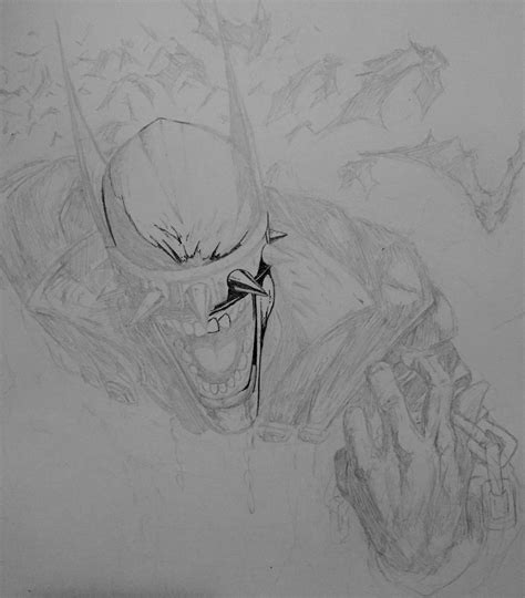 Any Tips For Comic Cross Hatching Ive Never Really Understood It