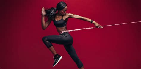 Chapter 9 Static Equilibrium Elasticity And Fracture Attempts 657 Quiz Trivia Questions