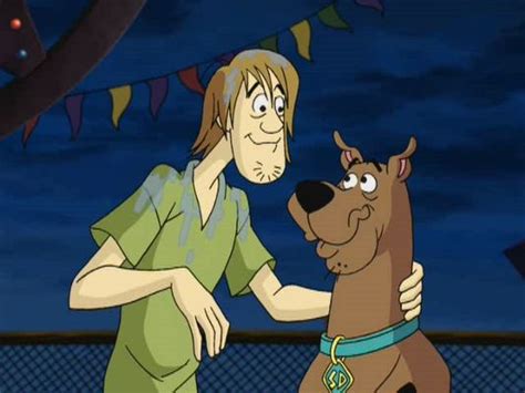 Imagini Scooby Doo And The Goblin King 2008 Imagini Scooby Doo Si