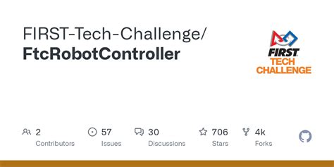Android Studio Tutorial FIRST Tech Challenge FtcRobotController Wiki GitHub