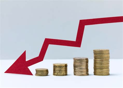 The Ultimate Guide To Cost Avoidance Strategies For Smart Spending