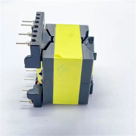 Pulse Transformer Laminated Transformer Power Transformer Expore China Wholesale Pulse