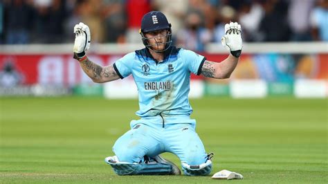 Ben Stokes Wallpapers Top Free Ben Stokes Backgrounds Wallpaperaccess