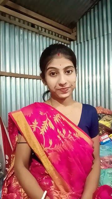 কোম্পানির ডেট এক্সপায়ার Funny Comedy Shortsvideo Youtube