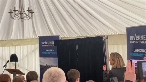 Video Aj Engineering And Construction Services On Linkedin 5ecc49f7