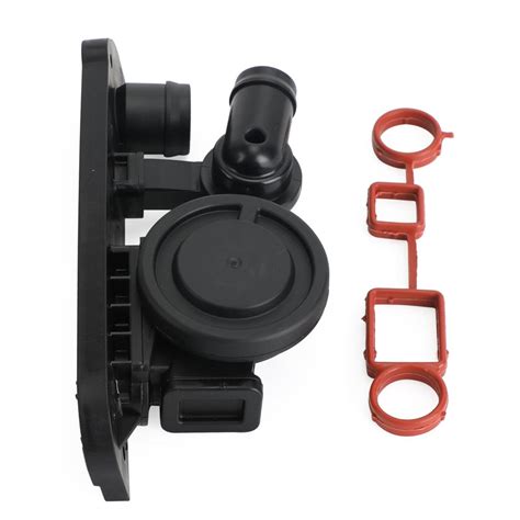 Pcv Entlüftungsventil Pcv Ventil Tfsi 06f129101 Für Vw Golf Mk5 20 Gt