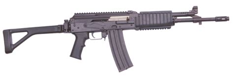 Штурмовая винтовка Zastava M21 — ВикиВоины
