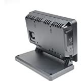 Amazon Com SmartiPi Touch 2 Case For The Official Raspberry Pi 7 Touchscreen Display With