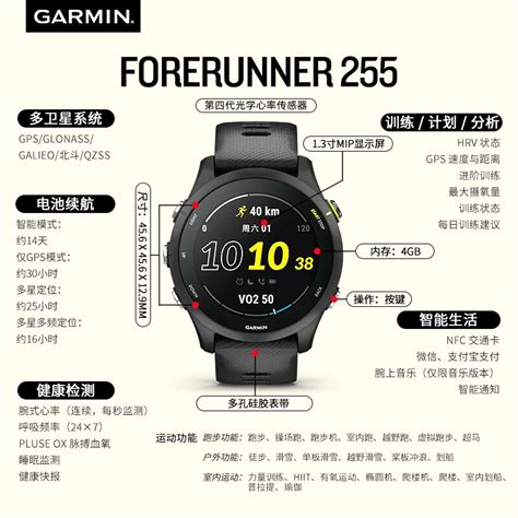 2025日历表，提前规划你的超级生活！🌟未来的日子，从这里开始！ 2025 淘宝百科网