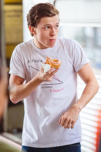 荷兰弟 高清图片，堆糖，美图壁纸兴趣社区