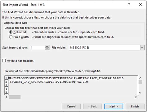 solved export import connector attributes autodesk community