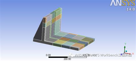 Ansys Workbench 随机振动 均方根 Workbench 振动 模具 Ansys 仿真秀干货文章