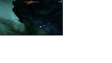 duviri experience bug mission specific warframe forums