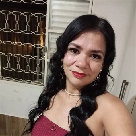 Maria Soares (@mariadasdoresgc) • Threads, Say more