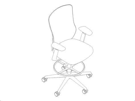 Senator Ousby Product Range