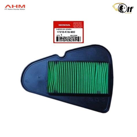OLI MPX 2 800ML AHM Oil Matic Mpx 2 0 8L ORIGINAL Kemasan Baru