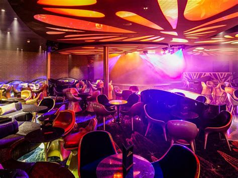 Disney Dream Photos On