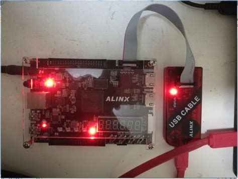 Labview Myfpga Pro3：artix7kintex7 摆脱ni硬件限制不限制芯片封装和引脚数量软件工具包开发宝典