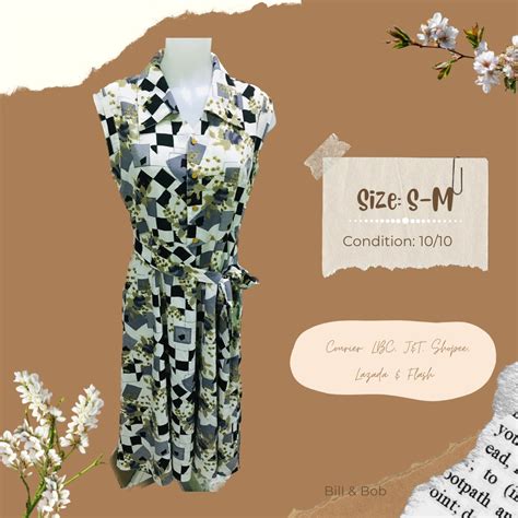 Mini Midi Maxi Dress Womens Fashion Dresses And Sets Dresses On