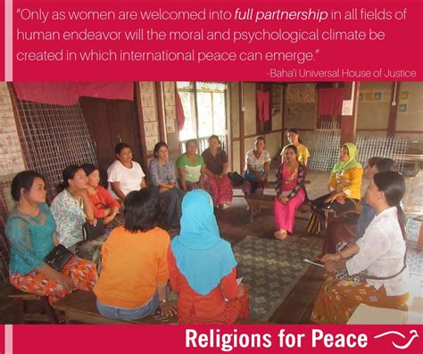 Dr William F Vendley Posted On Linkedin