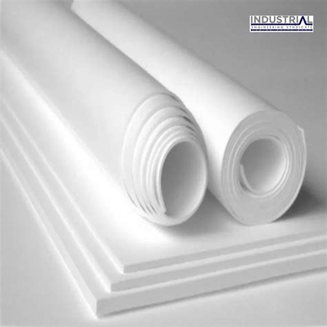 Ptfe Sheet In Delhi पीटीएफई शीट दिल्ली Delhi Ptfe Sheet Expanded