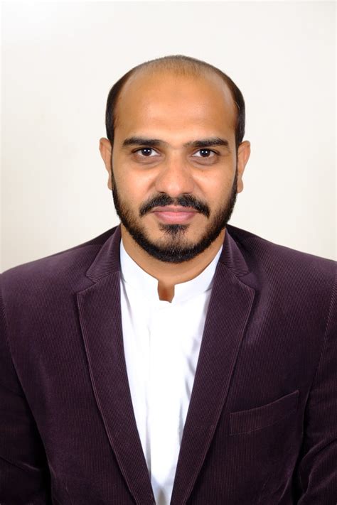 Muhammad Usman Msc Lehrstuhl Für Automatisierungs Und