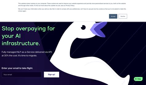 Goose Ai For AI Productivity Review Features Use Cases