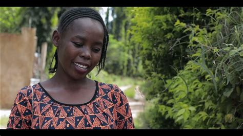 Kizingiti Ep 90 Youtube