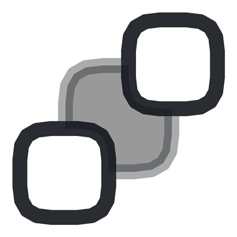Backward Item Vector Svg Icon Svg Repo