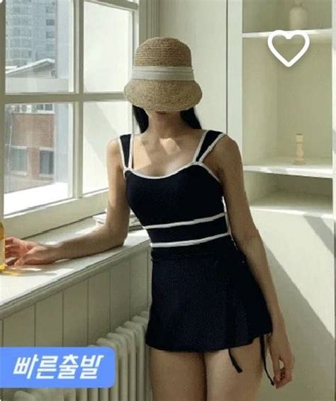[잡담] 유교걸 수영복 추천해주라 인스티즈 Instiz 일상 카테고리