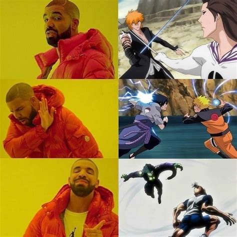 Pin De Lucero Alamea En Anime