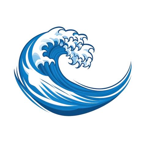 Ocean Wave Crest Images Free Download On Freepik