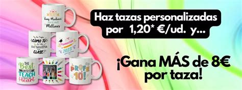 Descubre Nuestros Packs Para Sublimar Productos Con Epson Surecolor Sc F Ap Photo Industries