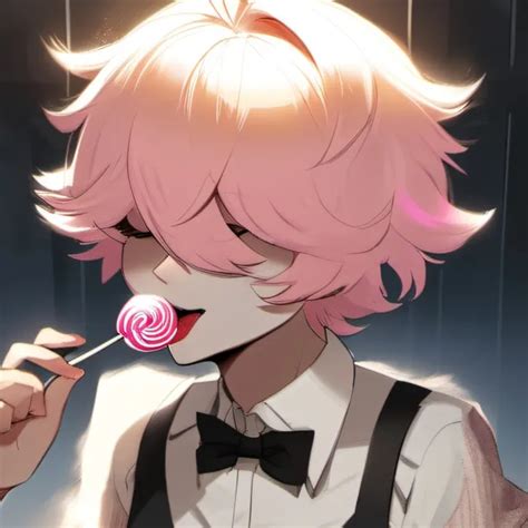 Chat With Ajax Text Or Voice Enjoy Ai Chat Free And Safe