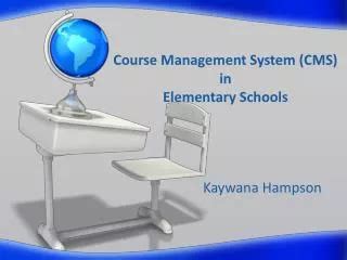 PPT How MarkersPro Student Information System Simplifies Course