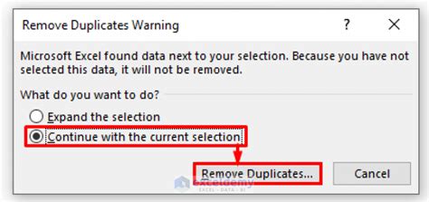 How To Highlight Duplicates But Keep One In Excel Methods