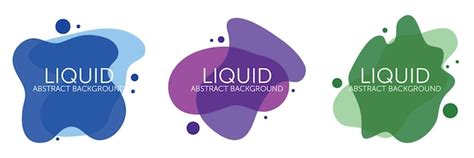 Premium Vector Colored User Interface Icons Collection Premium Eps 10 Elegant Vector