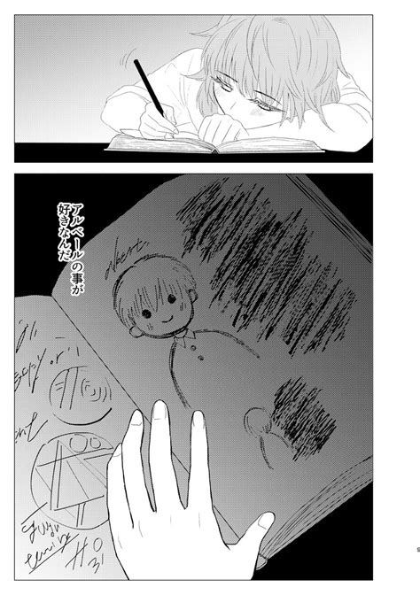 まちこ＠ Machiko 마치코 の漫画