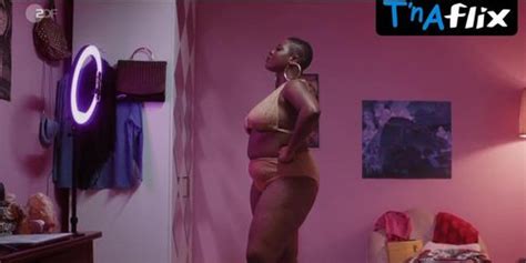 Maddy Forst Butt Breasts Scene In Watchme Sex Sells