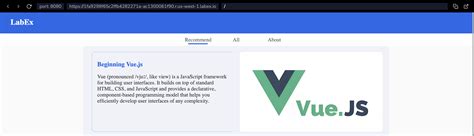 Dynamic Tab Bar Smooth User Experience Web Development Labex