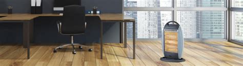 Halogen Heaters Ushaheaters
