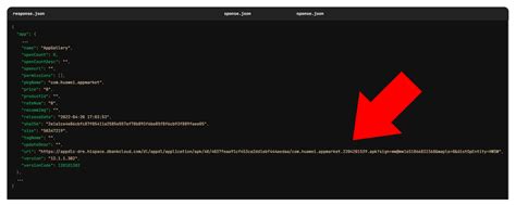 This Flaw On Huaweis Appgallery Allows Paid Apps To Be Downloaded For